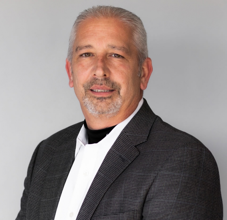 Management – Mortgage Connect