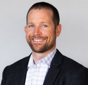 Management – Mortgage Connect