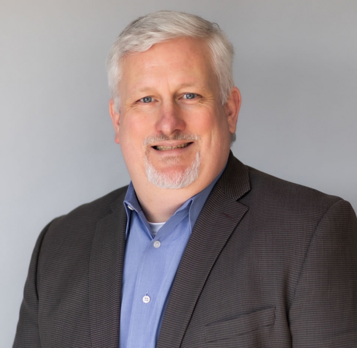 Management – Mortgage Connect