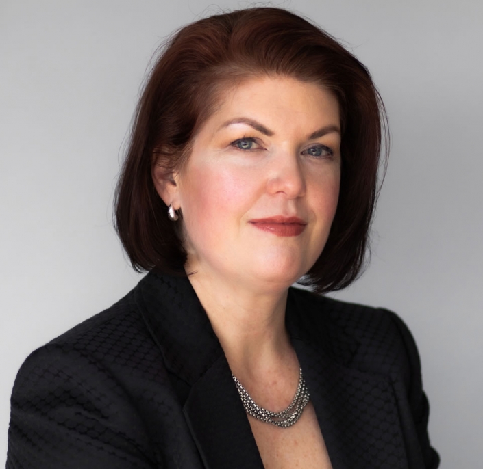 Management – Mortgage Connect