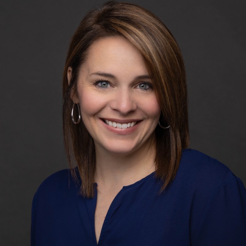 Management – Mortgage Connect